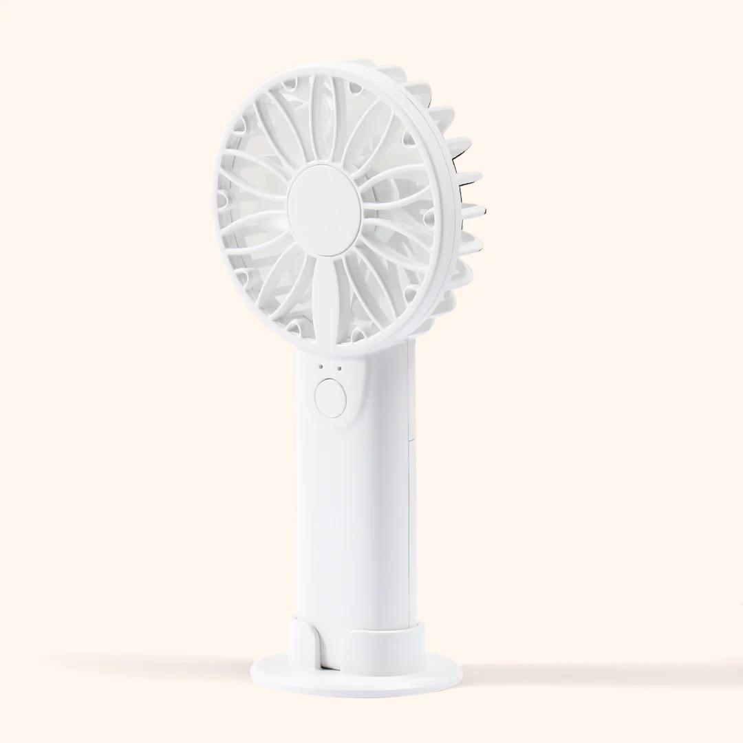 Battery fan - AOY – Microart Specialists